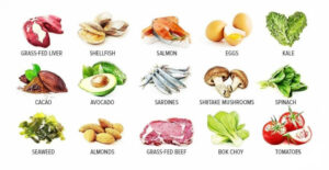 7 Ways to Reduce Calorie Intake for Weight Loss - Health and Fitness